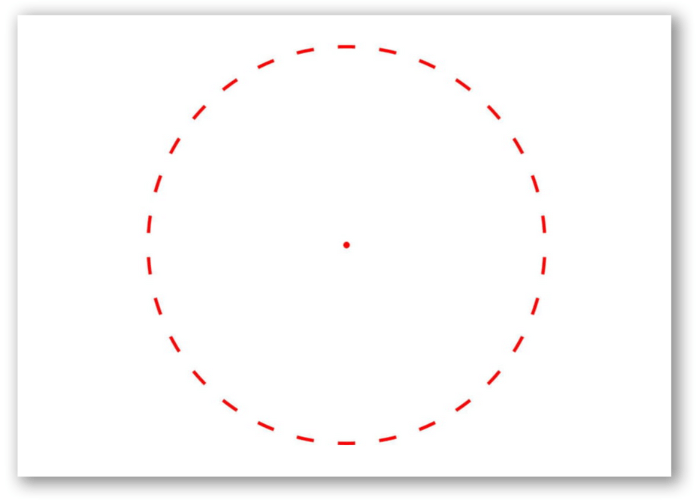 Best ACSS Red Dot [Top 5 List]… | Red Dot Shooters